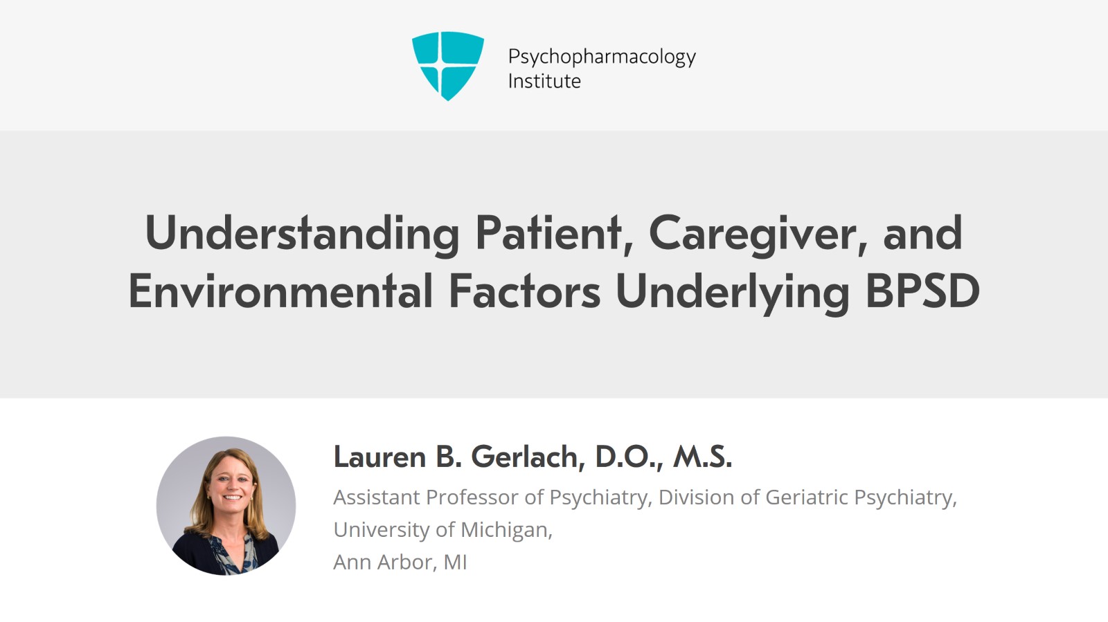 Understanding Patient, Caregiver, and Enviromental Factors ...